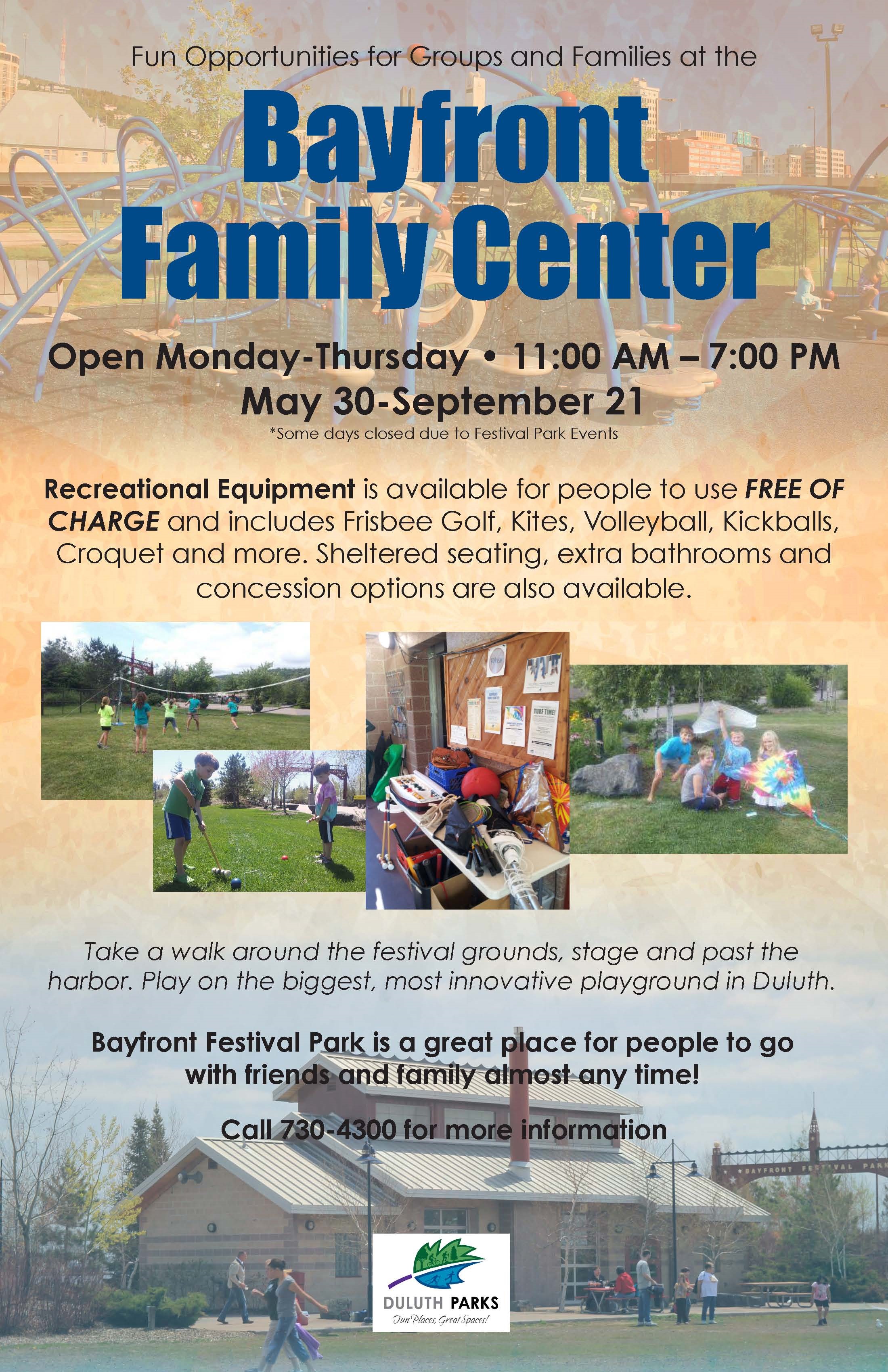 View Press Release | Home